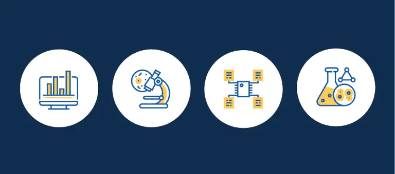 USAJOBS - Unique Career Paths